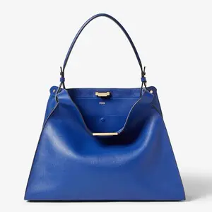 Fendi Large Way Bag