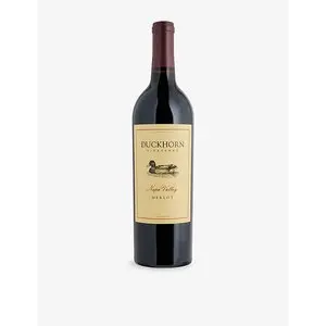 USA Duckhorn Vineyards Merlot 2022 - One-color