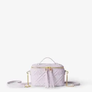Fendi Vanity Bag
