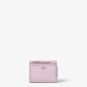 Fendi Selleria Micro Trifold