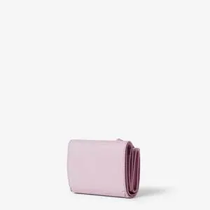 Fendi Selleria Micro Trifold