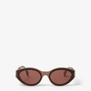 Fendi First Sunglasses