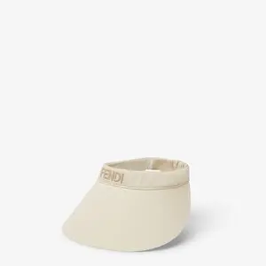 Fendi Visor