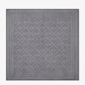 Fendi Bandana