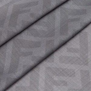 Fendi Bandana