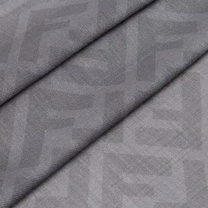 Fendi Bandana
