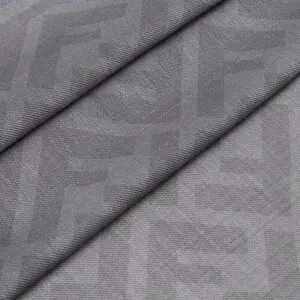Fendi Bandana