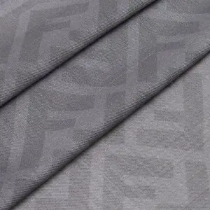 Fendi Bandana