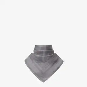 Fendi Bandana