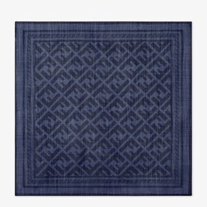 Fendi Bandana