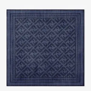 Fendi Bandana