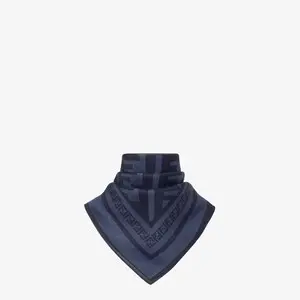 Fendi Bandana