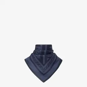 Fendi Bandana