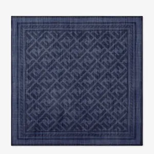 Fendi Bandana