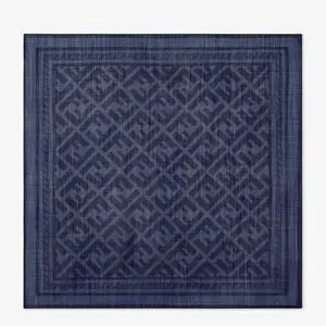 Fendi Bandana