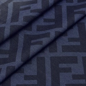 Fendi Bandana