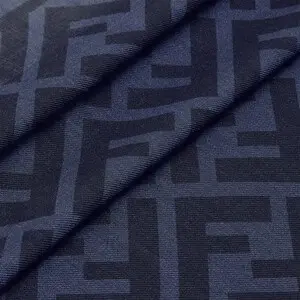 Fendi Bandana