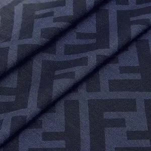 Fendi Bandana
