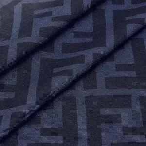 Fendi Bandana