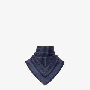Fendi Bandana