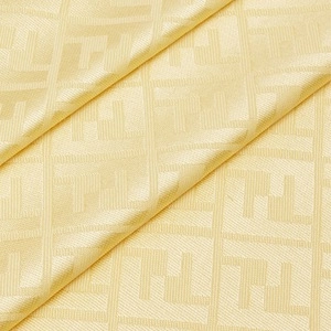 Fendi Ff Shawl