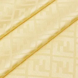 Fendi Ff Shawl