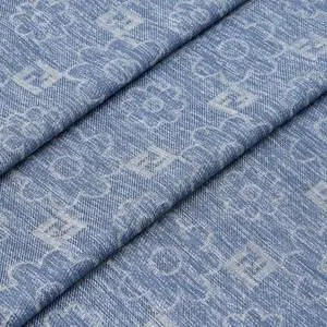 Fendi Ff Shawl