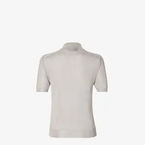 Fendi Jumper - Grey