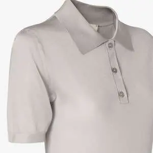 Fendi Jumper - Grey