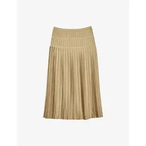 Reiss Pleated Skirts