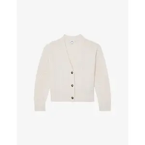 Reiss Cardigans For Women