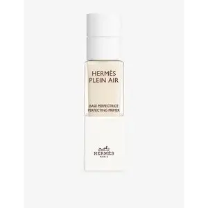 Hermès Plein Air Moisturising And Unifying Perfecting Primer 33ml - One-color