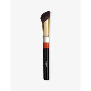 Hermès Plein Air Les Pinceaux Le Perfecteur Brush - One-color