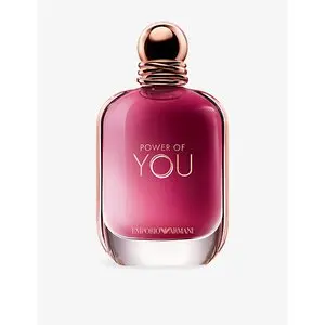 Giorgio Armani Power Of You Eau De Parfum - One-color