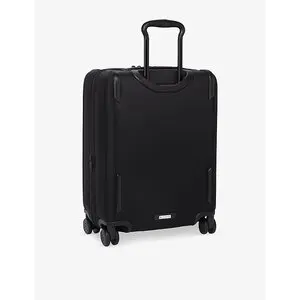 Tumi Alpha Dual Access Expandable Suitcase