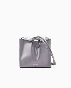 Giorgio Armani Extra Large Shoulder Bags