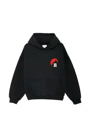 Rhude Moonlight Regatta Hoodie