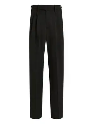 Dolce & Gabbana Pleated Pants For Men