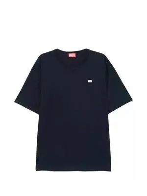 DIESEL Boxt R30 T-shirt