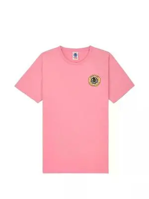Jonsen Island T-shirts For Men