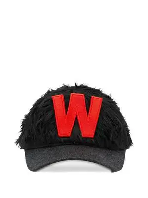 WALTER VAN BEIRENDONCK W Cap