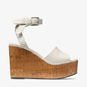 Jimmy Choo Casual Espadrilles