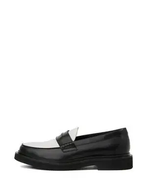 Karl Lagerfeld Loafer Loafers For Men