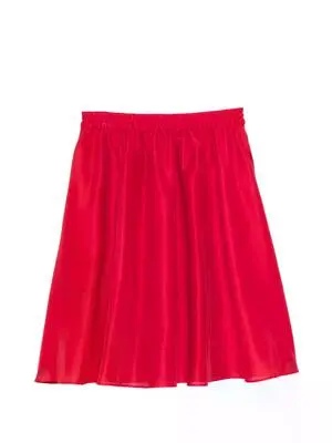 AO YES A-line Skirt