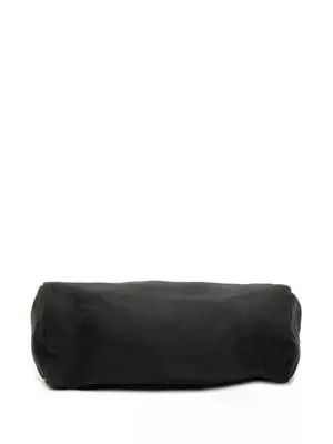 Prada 2000-2013 Tessuto Pouch