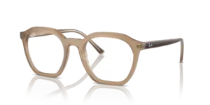 Ray-ban Eyeglasses - Tórtola