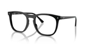 Ray-ban Ray-Ban Eyeglasses Noir