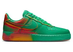 Nike Air Force 1 Low '07
