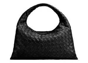 Bottega Veneta Monogram Bags For Women