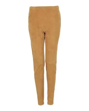Ferragamo Leggings For Women